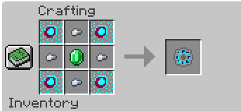 Slugterra (v1) - Minecraft Mods - CurseForge