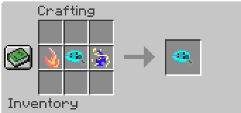 Slugterra (v1) - Minecraft Mods - CurseForge