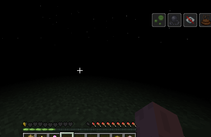 Kaka (Pooping mod) - Minecraft Mods - CurseForge