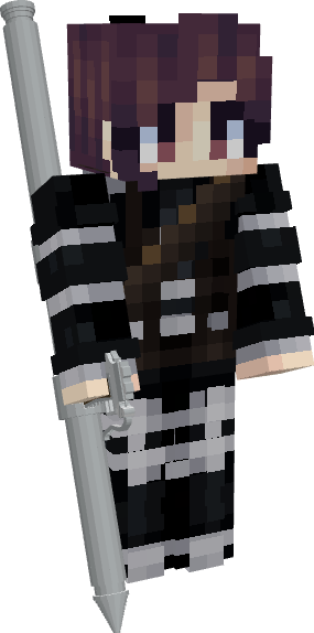 Attack on titan's stuffs - Minecraft Mods - CurseForge