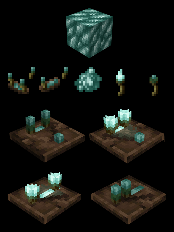 Betweenlands Redstone - Minecraft Mods - CurseForge