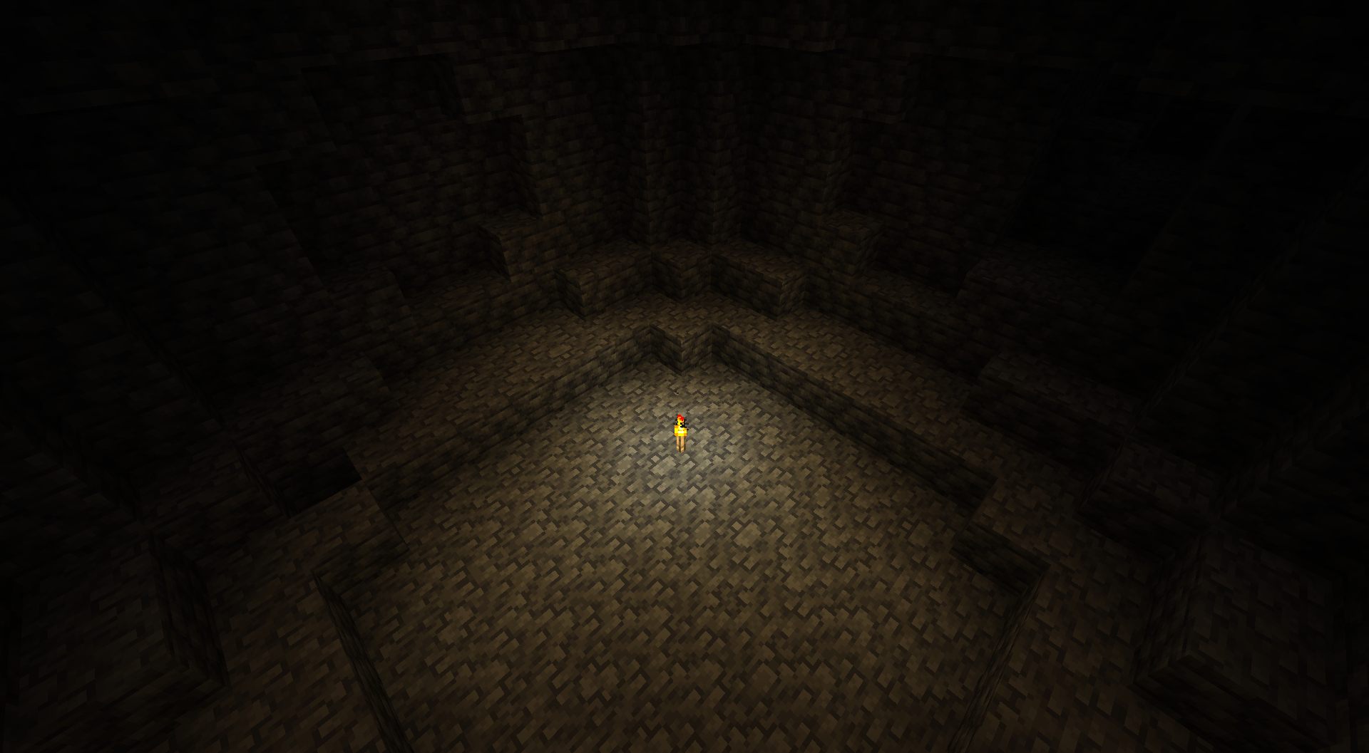 Shimmer - Minecraft Resource Packs - CurseForge