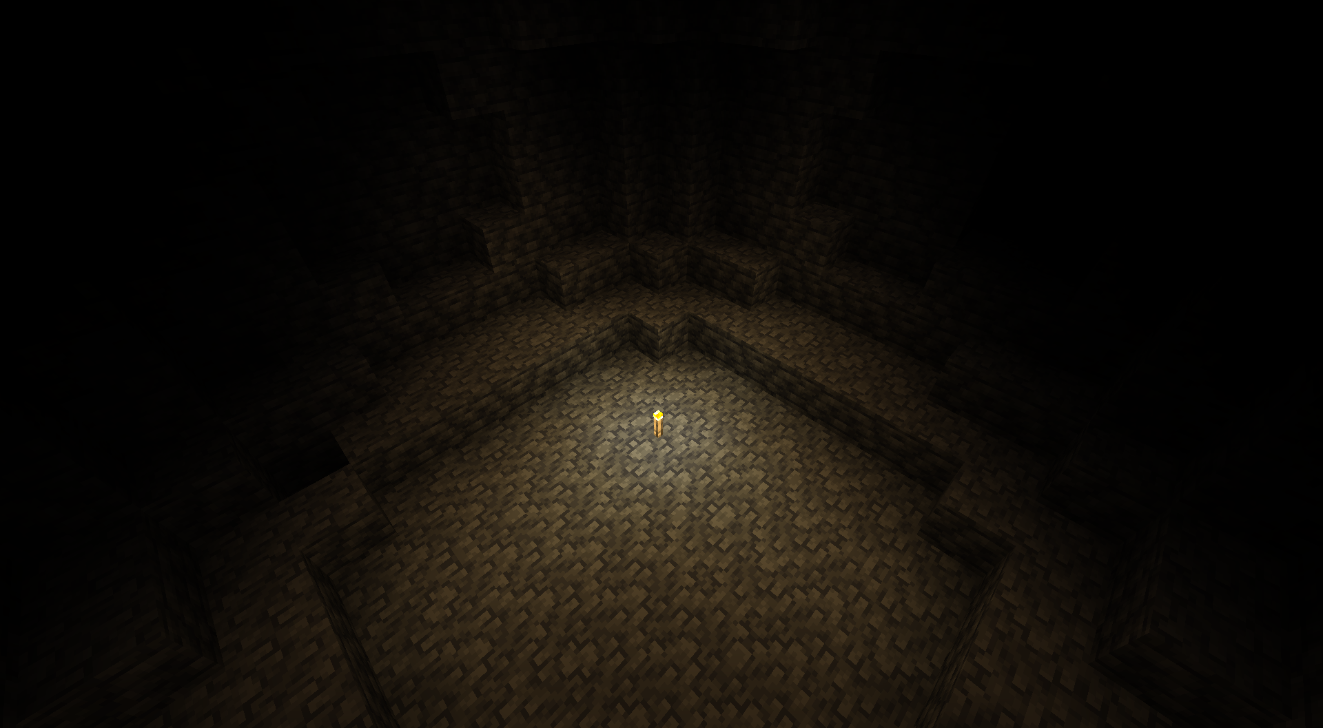 Shimmer - Minecraft Resource Packs - CurseForge