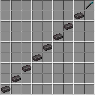 Upgradable Swords - Minecraft Mods - CurseForge