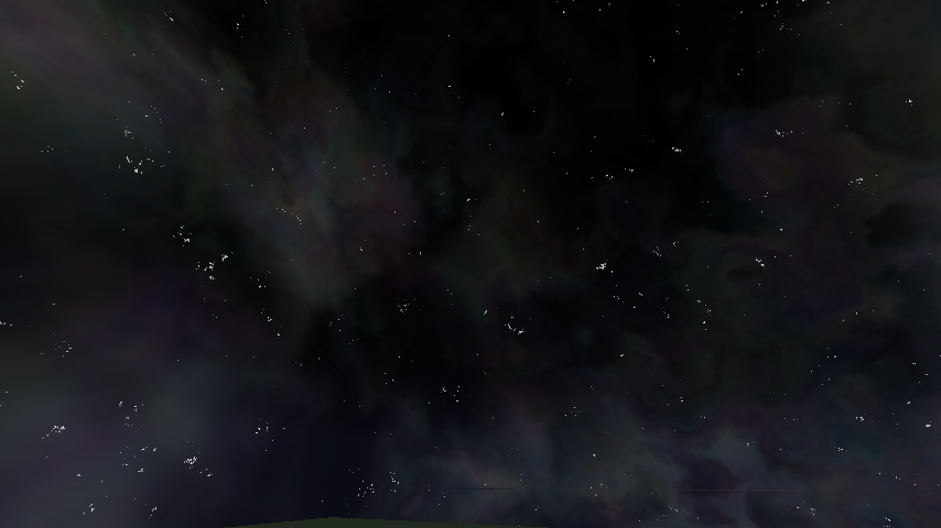 Lad's Skybox - Minecraft Resource Packs - CurseForge