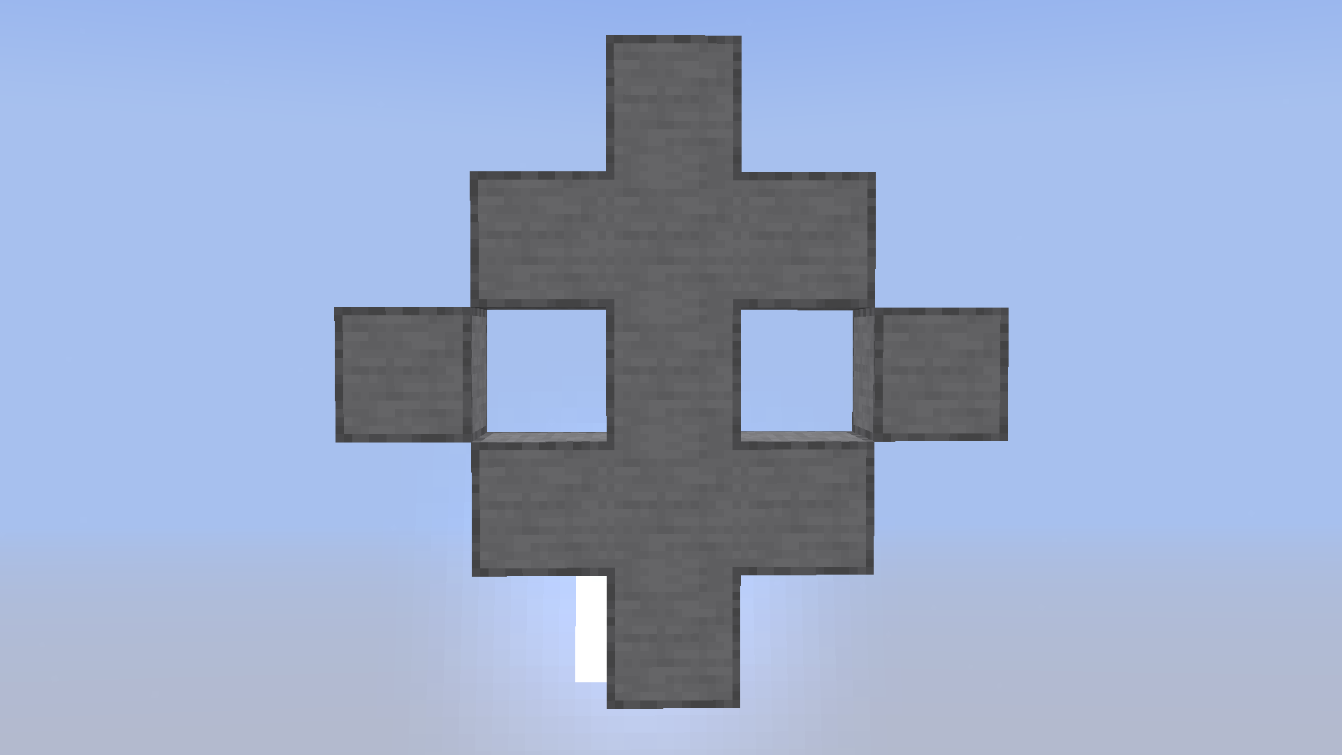 ConnectedTextures - Minecraft Resource Packs - CurseForge