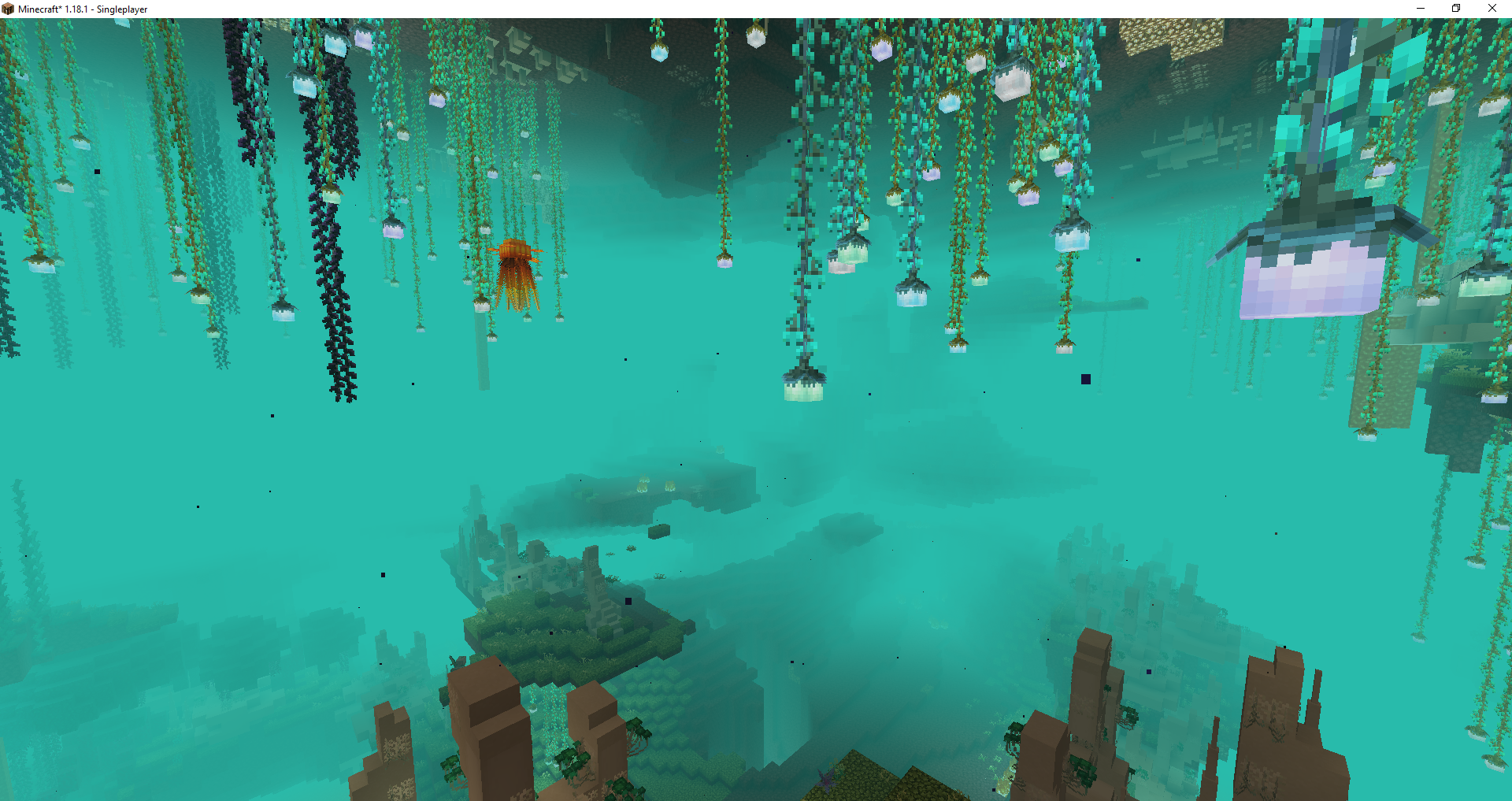 Cinder's Medieval Mayhem - Minecraft Modpacks - CurseForge