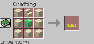 Compact Houses - Minecraft Mods - CurseForge