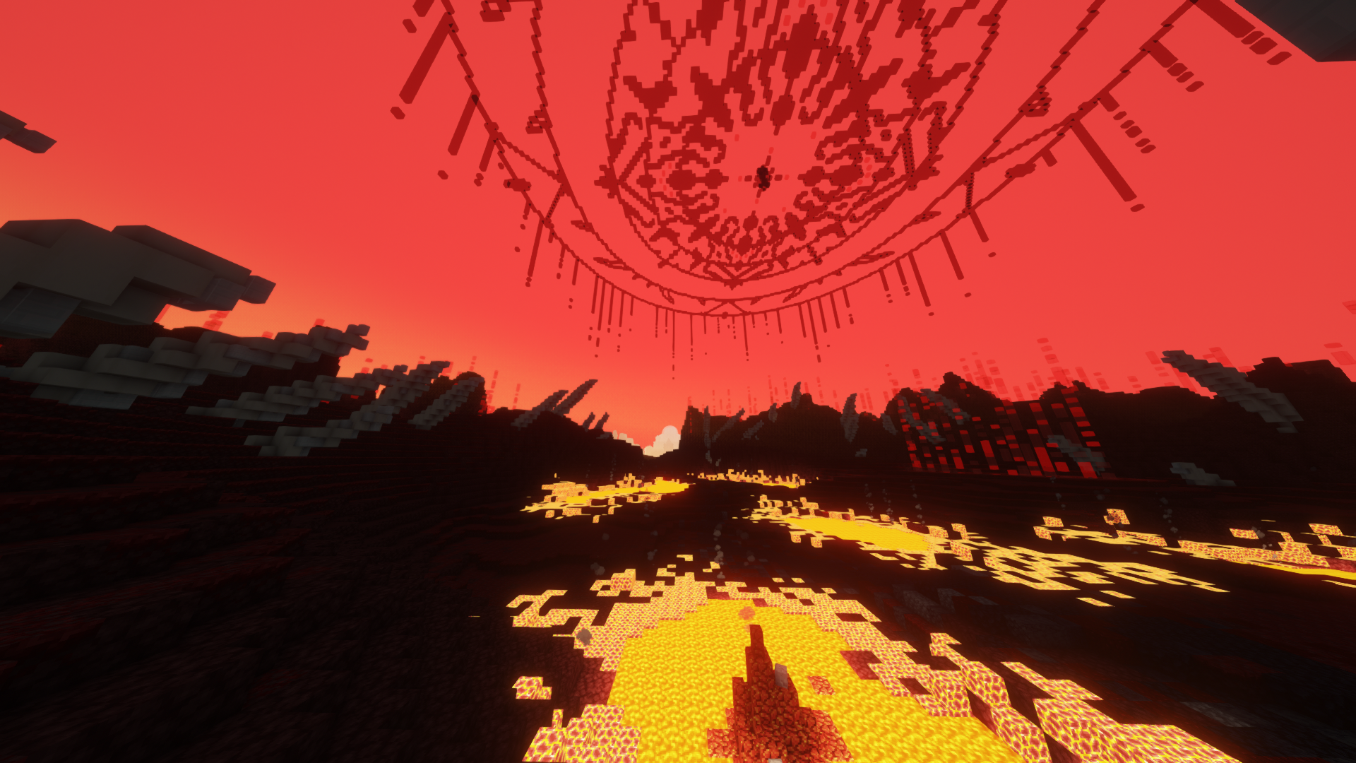 Oblivion: Legacy - Minecraft Modpacks - CurseForge