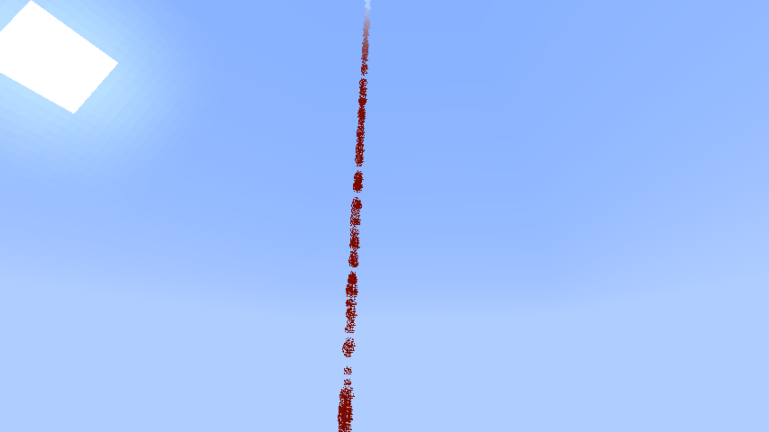 Attack On Block - Minecraft Mods - CurseForge