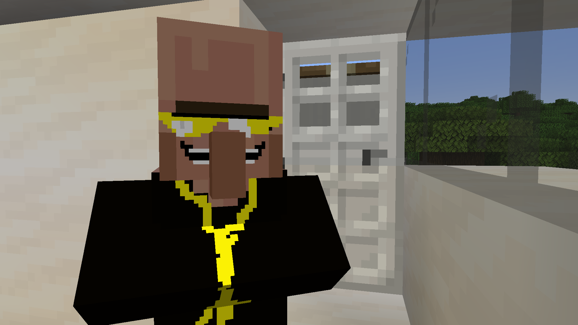 The Ultimate Curse - Minecraft Mods - CurseForge