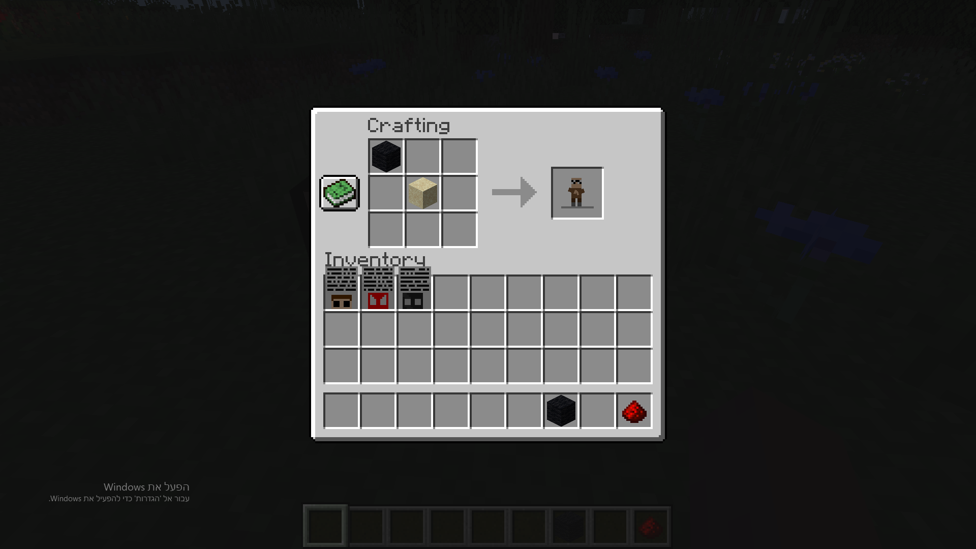 Elay pop's mod - Minecraft Mods - CurseForge