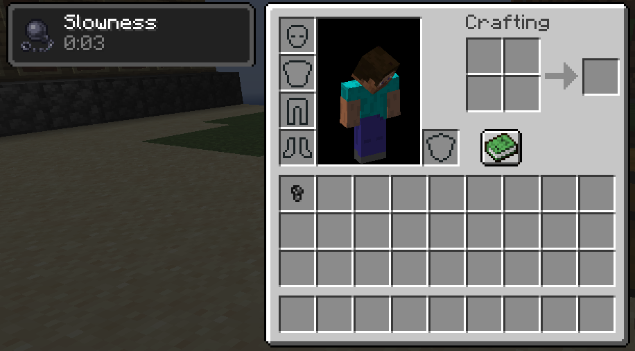 Gravitite [Forge] - Minecraft Mods - CurseForge