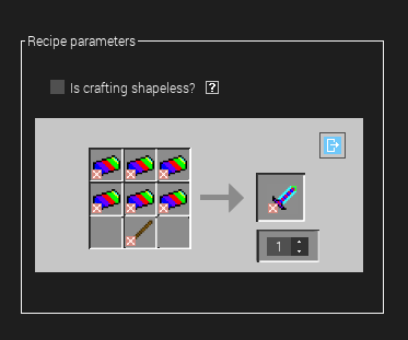 ulti mod - Minecraft Mods - CurseForge