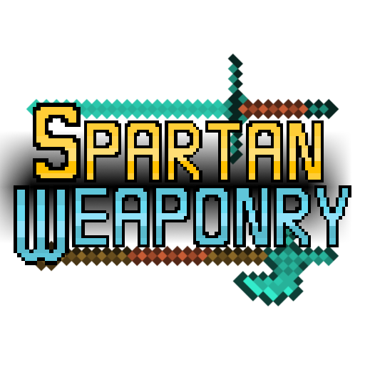 Spartan Vanilla (server offline) - Minecraft Modpacks - CurseForge