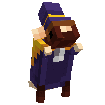 Rat's Forces - Gallery - Minecraft Modpacks - CurseForge