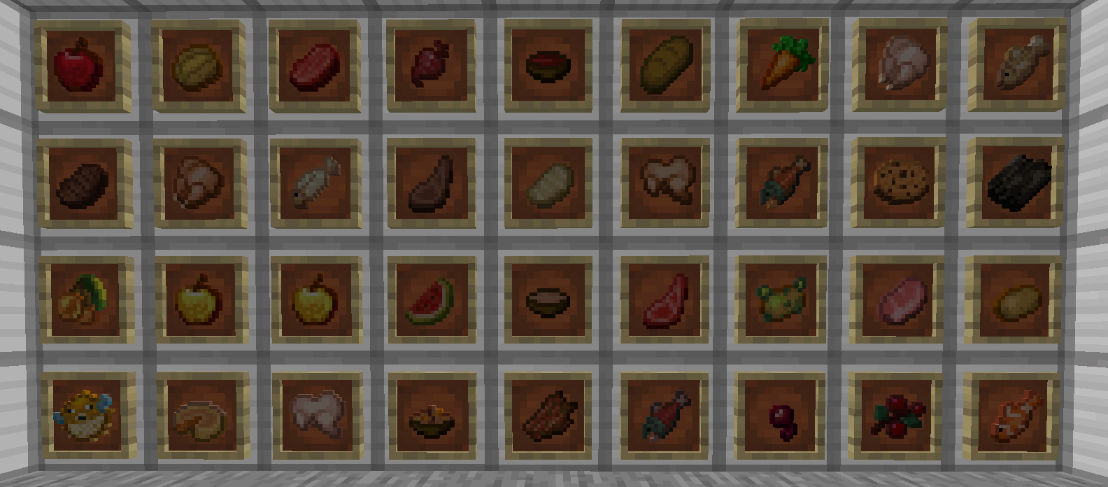 Ultimate Compression - Minecraft Mods - CurseForge