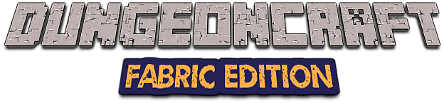 DungeonCraft [FABRIC] - Minecraft Modpacks - CurseForge