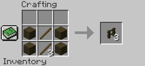 NotEnoughOrigins - Minecraft Mods - CurseForge