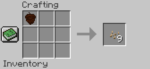 NotEnoughOrigins - Gallery - Minecraft Mods - CurseForge