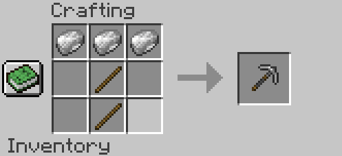 NotEnoughOrigins - Minecraft Mods - CurseForge