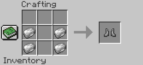 NotEnoughOrigins - Screenshots - Minecraft Mods - CurseForge