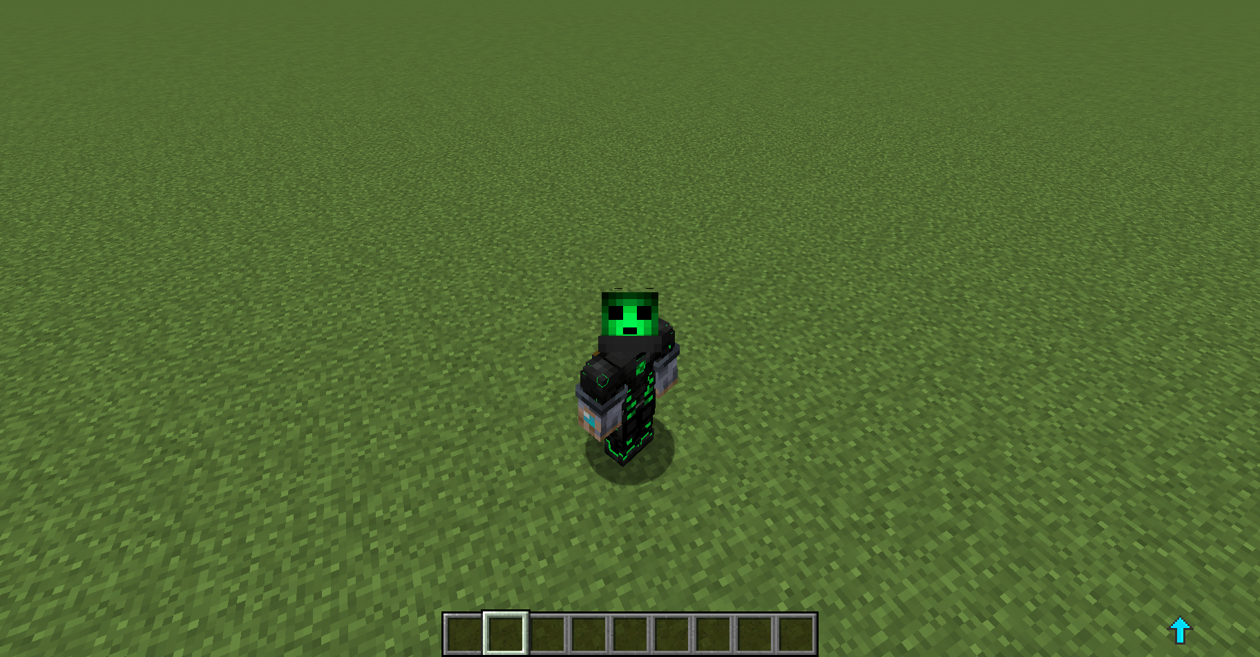 LeagueCraft - Minecraft Mods - CurseForge