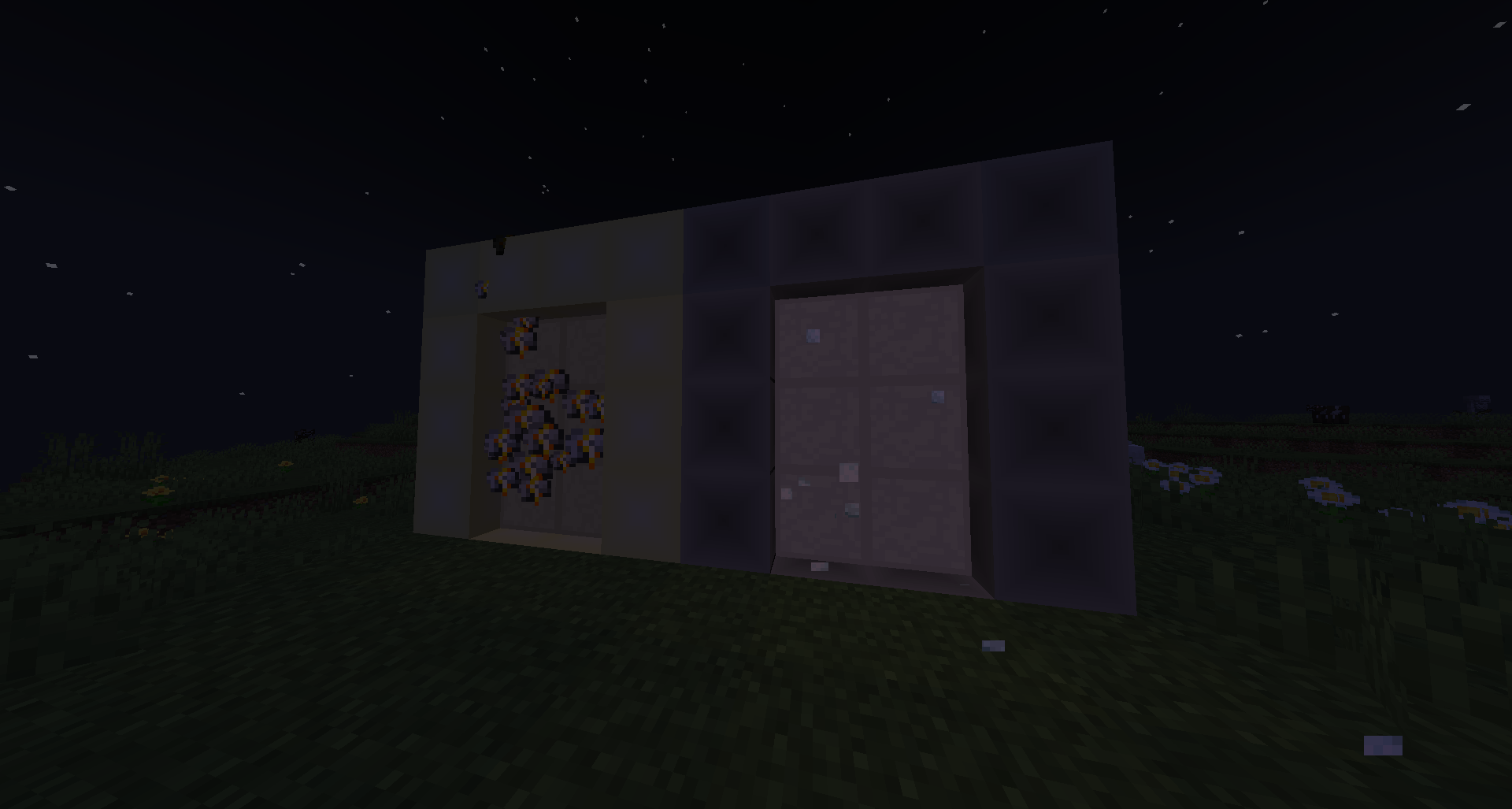 Thats Some Burgers - Minecraft Mods - CurseForge