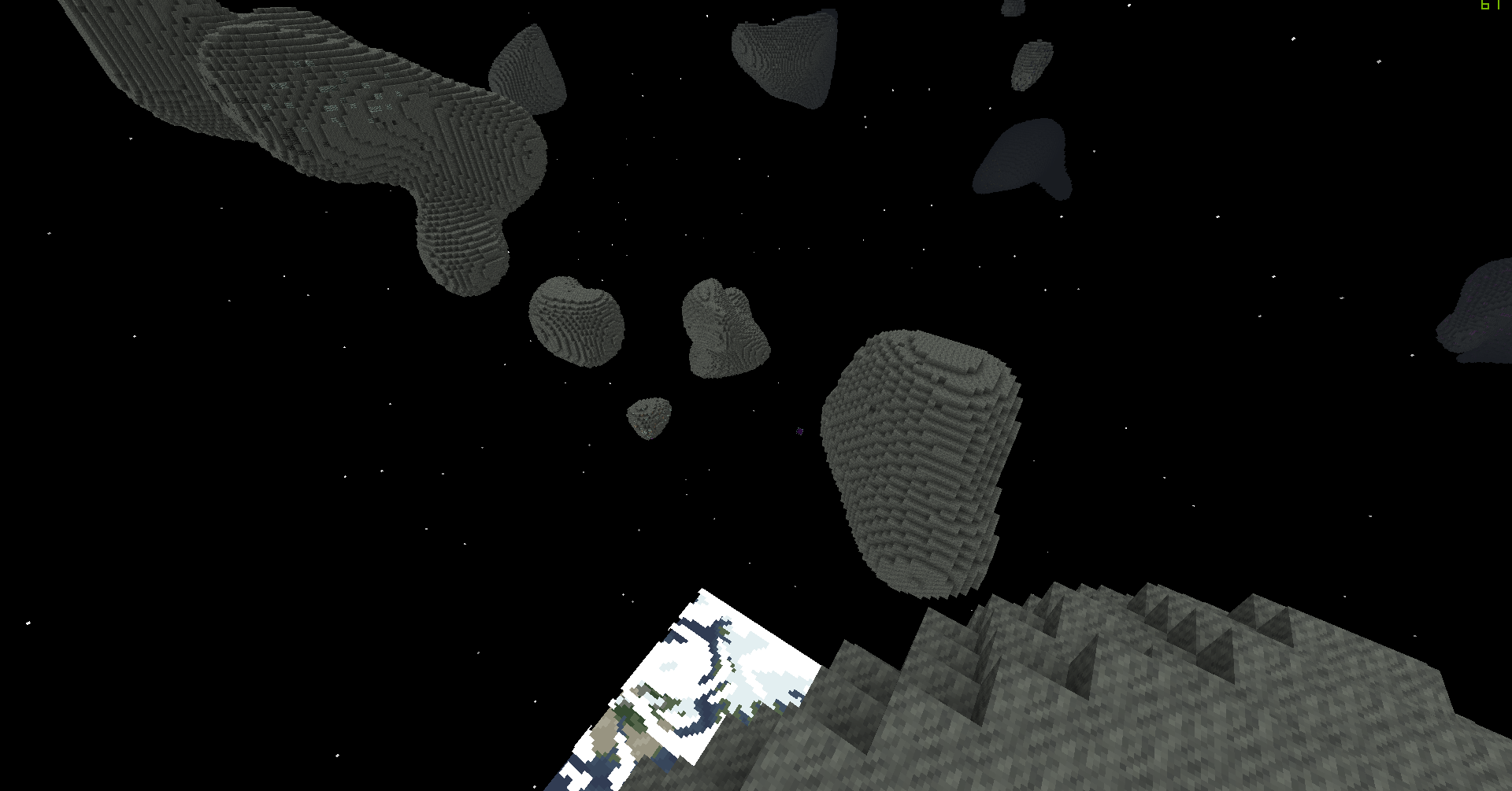 QuestMaster - Minecraft Modpacks - CurseForge