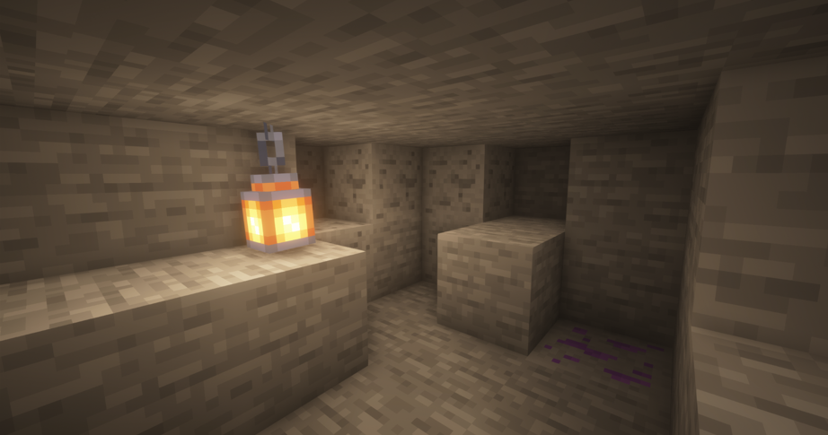 Ancient Ages [DEPRECATED] - Minecraft Mods - CurseForge