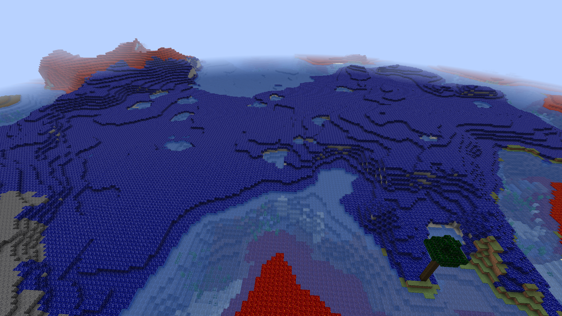 Promptium - Minecraft Mods - CurseForge