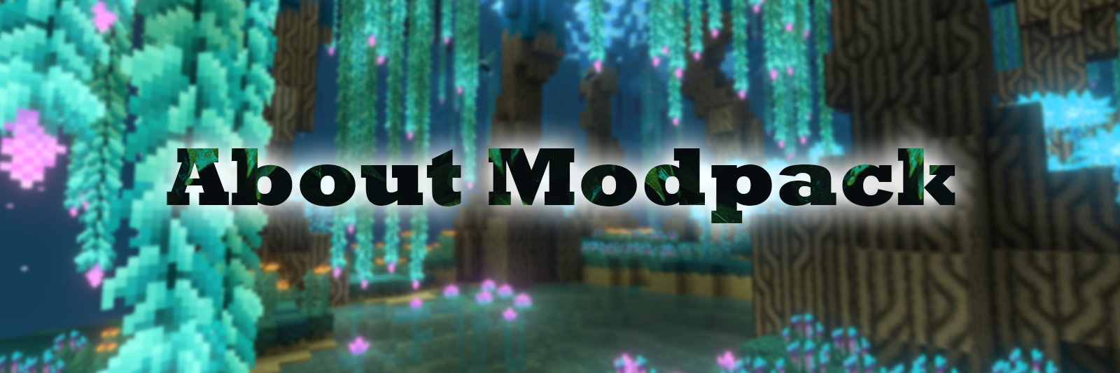 Paradox Pack | Parapack - Minecraft Modpacks - CurseForge