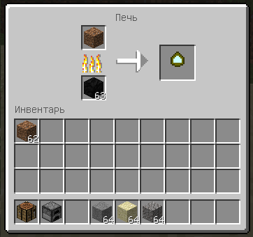 The earth is rich - Minecraft Mods - CurseForge