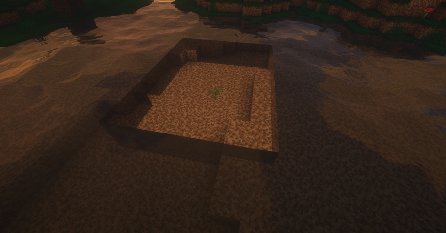 Ancient Ages [DEPRECATED] - Minecraft Mods - CurseForge