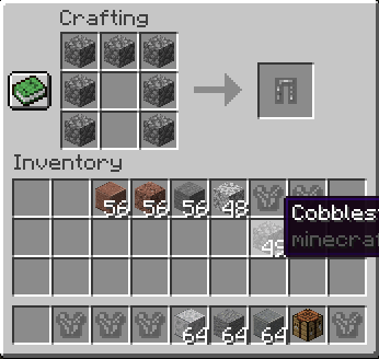 Advanced Armors - Minecraft Mods - CurseForge