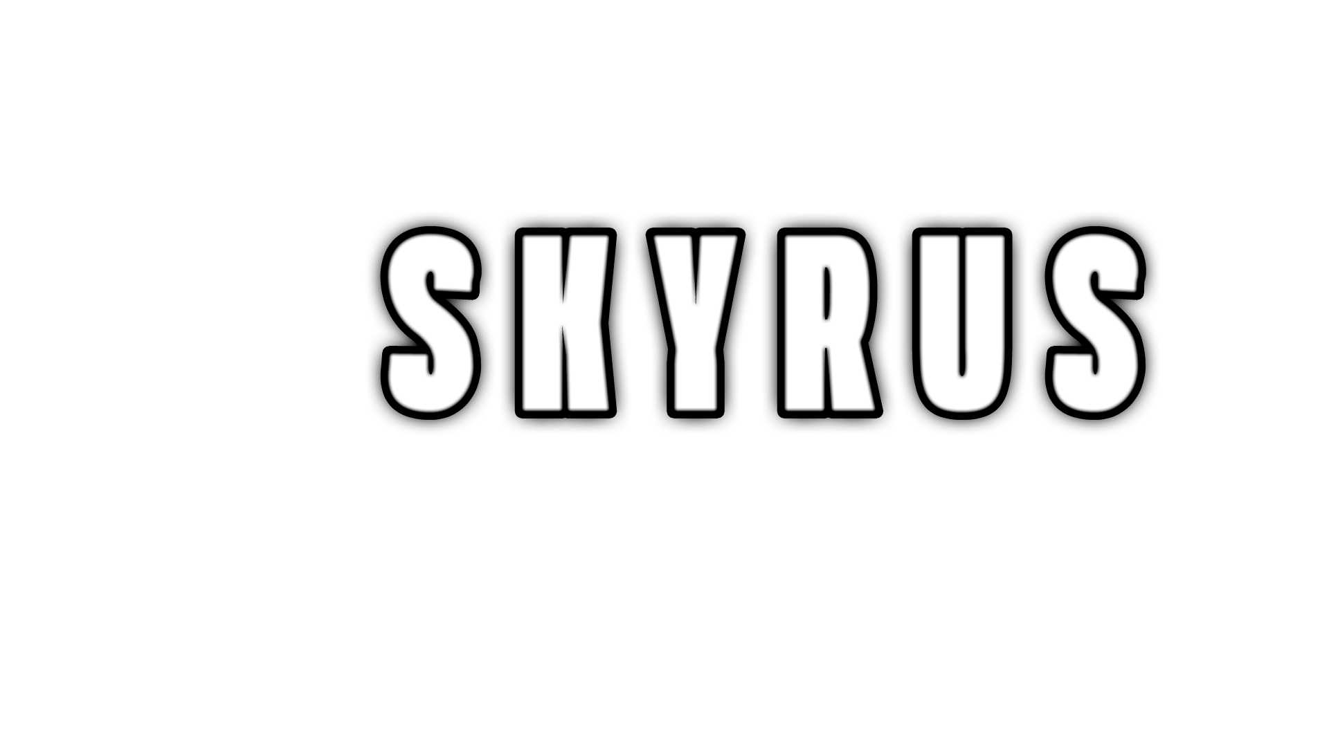 Skyrus - Gallery - Minecraft Modpacks - CurseForge