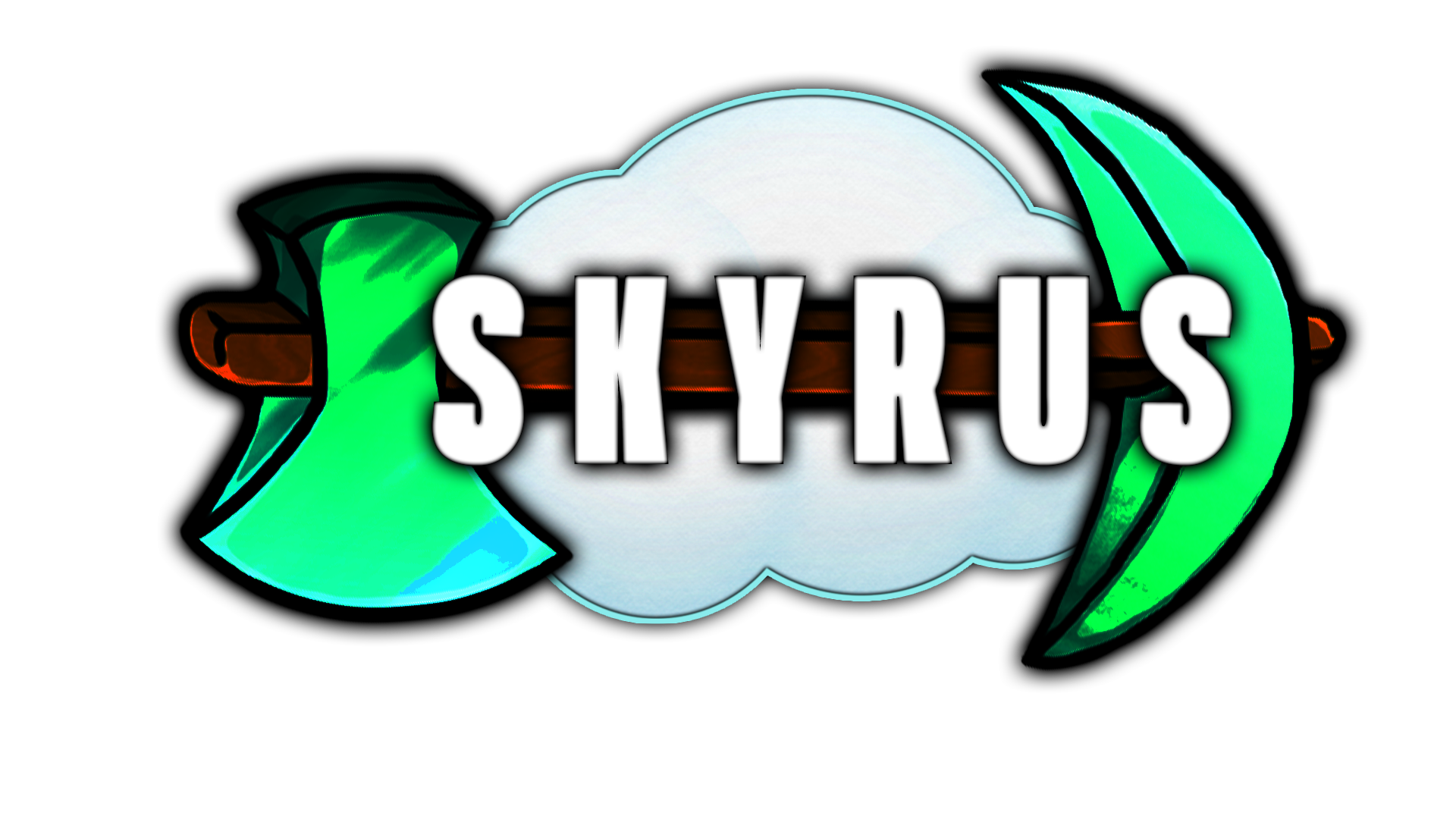Skyrus - Minecraft Modpacks - CurseForge