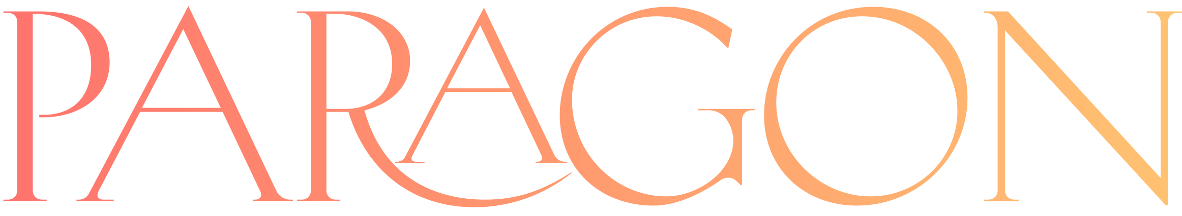 Paragon Hardcore - Gallery - Minecraft Modpacks - CurseForge