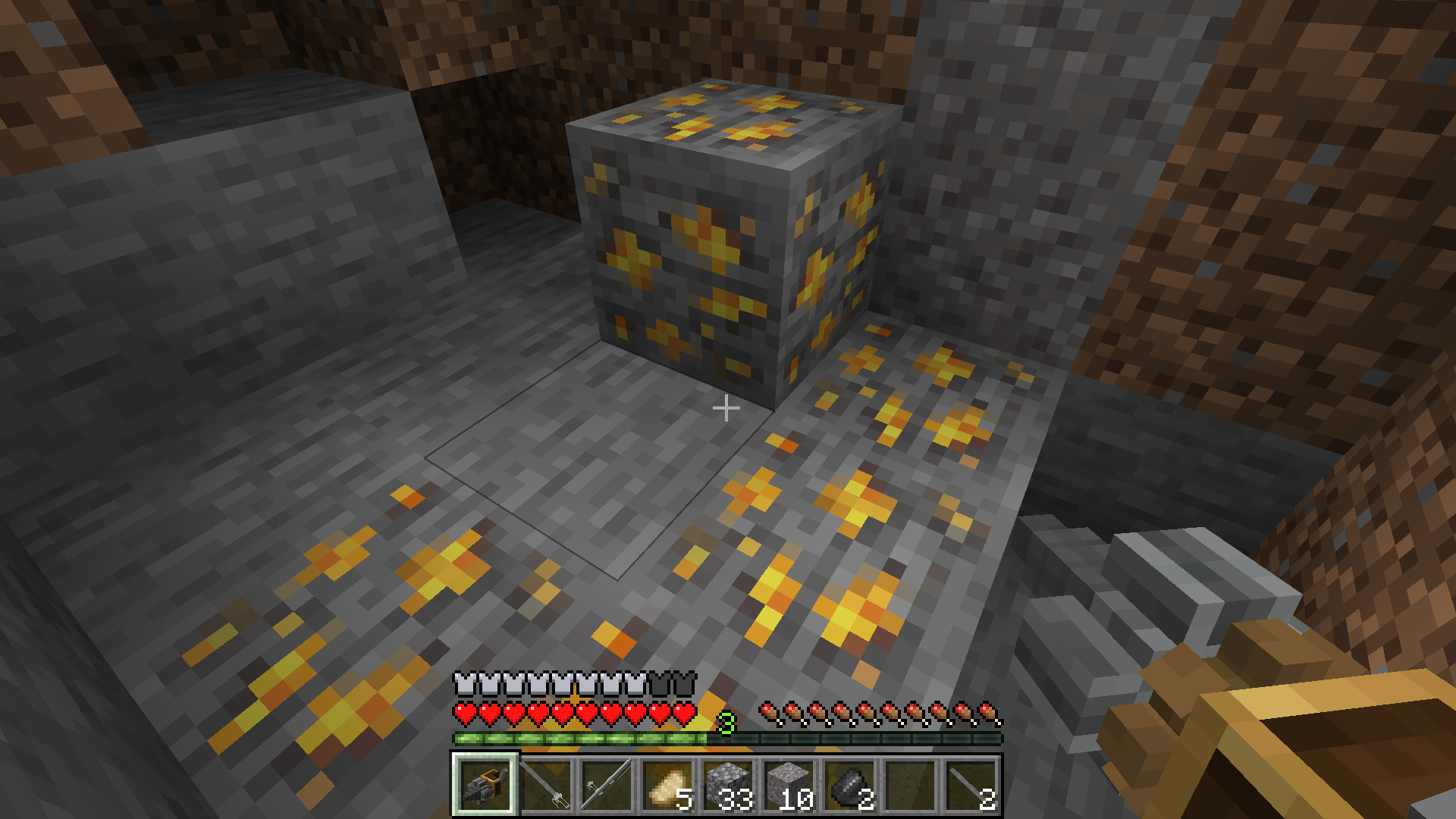 Super Anime Modpack - Minecraft Modpacks - CurseForge