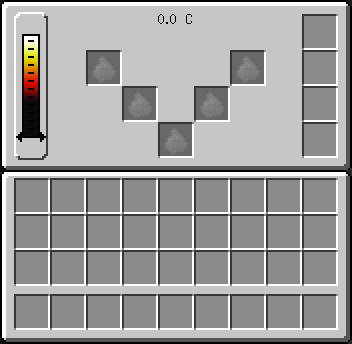 TFC+ Adventure - Minecraft Mods - CurseForge