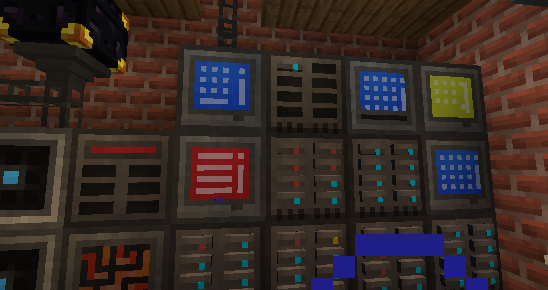 Mystical Dragon Craft - Minecraft Modpacks - CurseForge