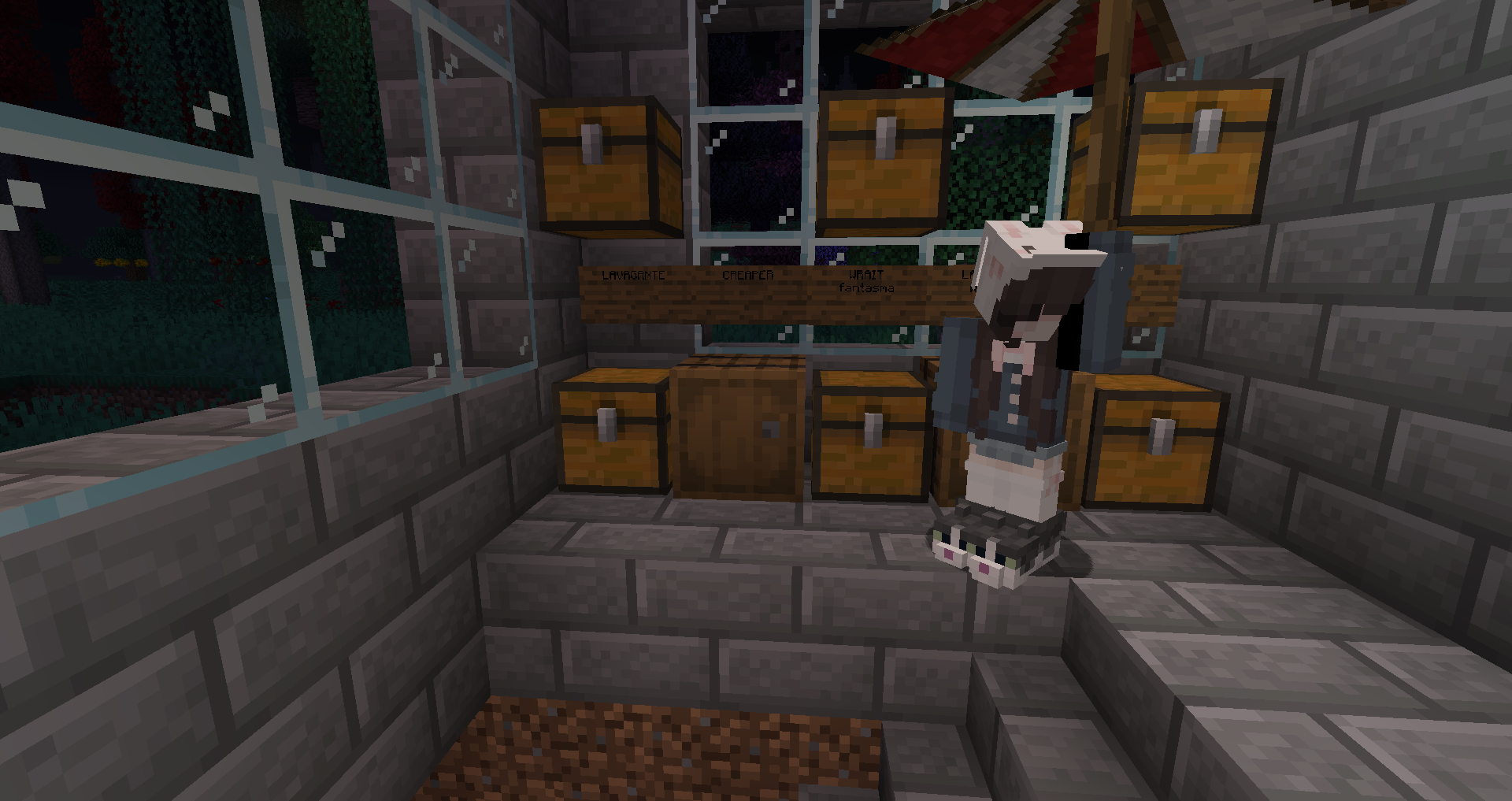 Mystical Dragon Craft - Minecraft Modpacks - CurseForge