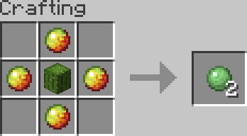SimplePlus - Gallery - Minecraft Mods - CurseForge