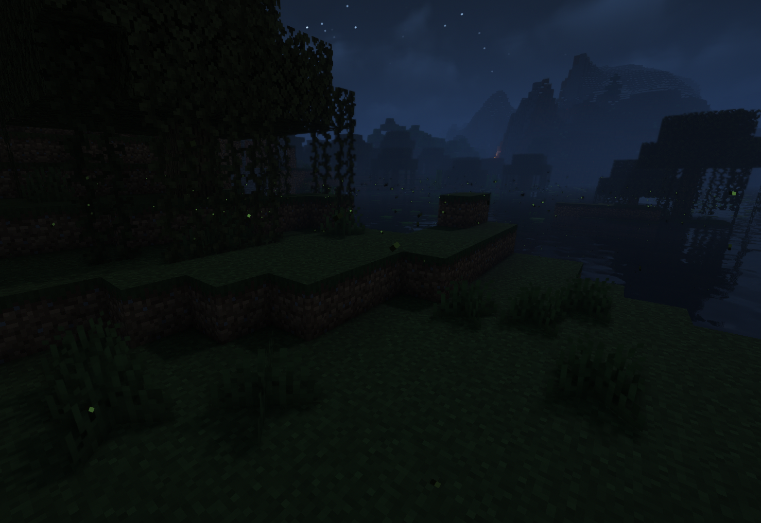 Gameplay ultimate additions pack - Minecraft Mods - CurseForge