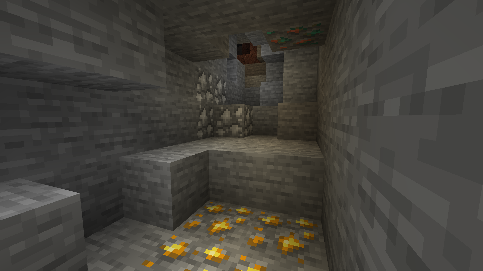 VAM - The Holy/Unholy Expansion - Minecraft Mods - CurseForge