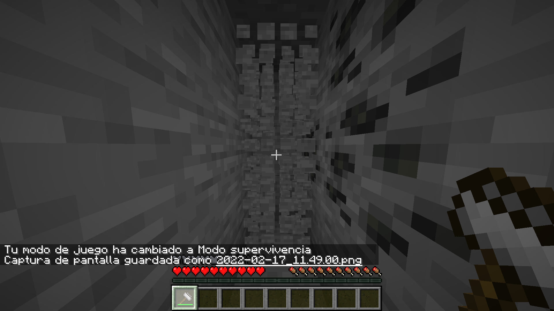 VAM - The Holy/Unholy Expansion - Gallery - Minecraft Mods - CurseForge