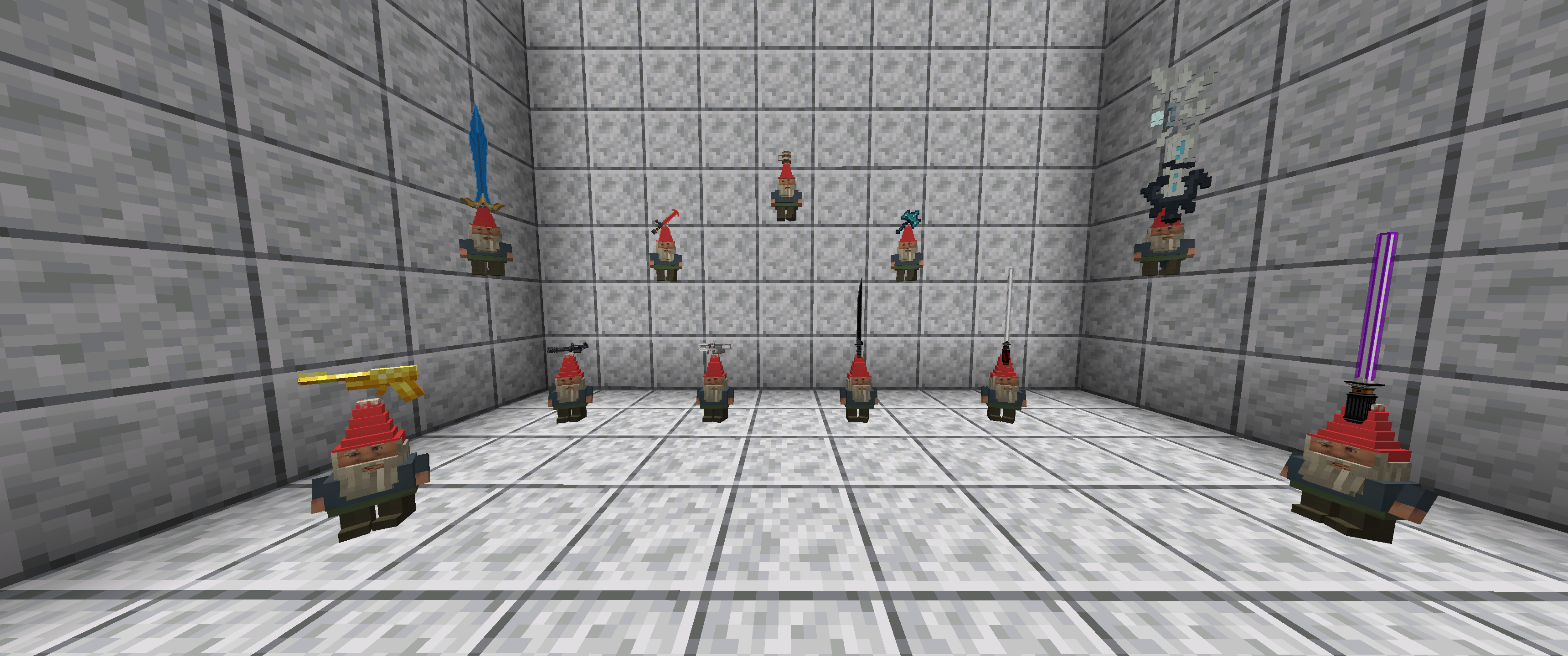 arctic soap 2 - Minecraft Modpacks - CurseForge