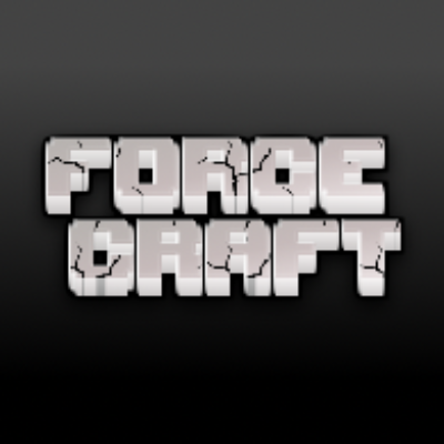 Force-Craft Modbased - Gallery - Minecraft Modpacks - CurseForge