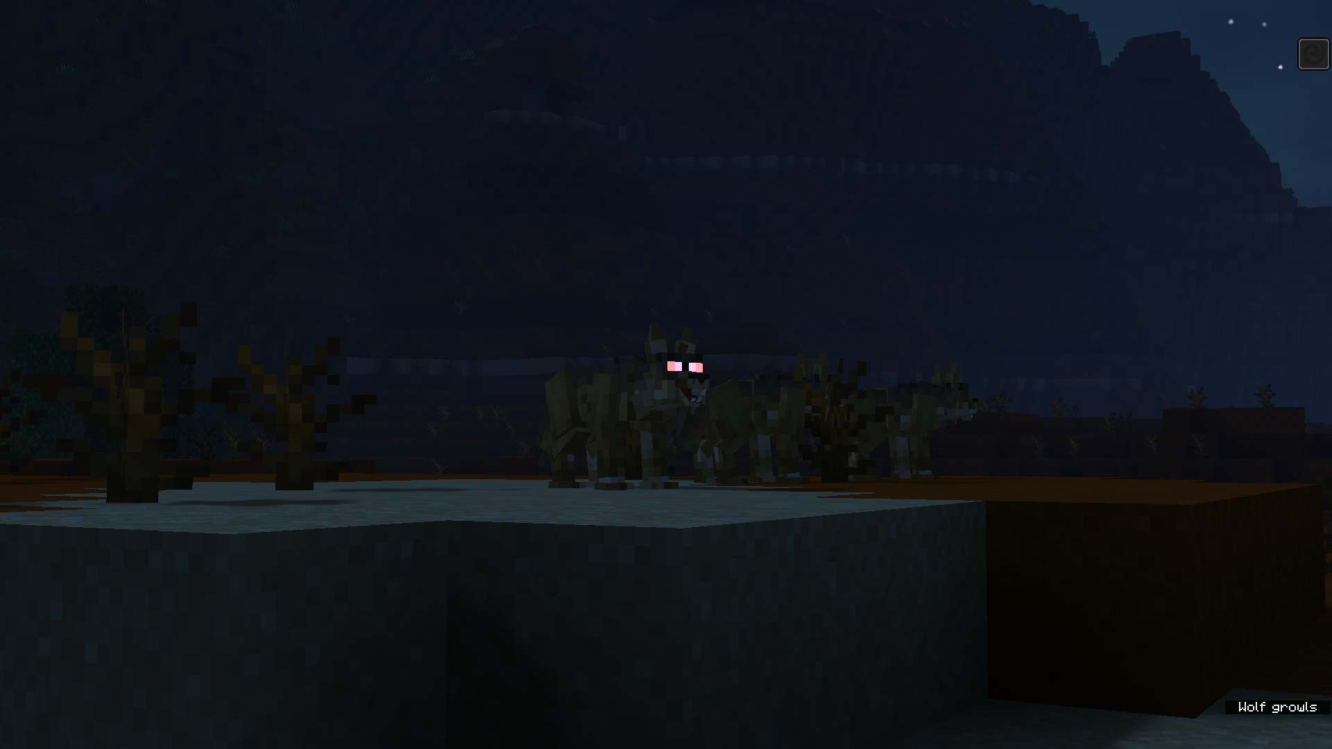 MC-Country-Craft - Minecraft Modpacks - CurseForge