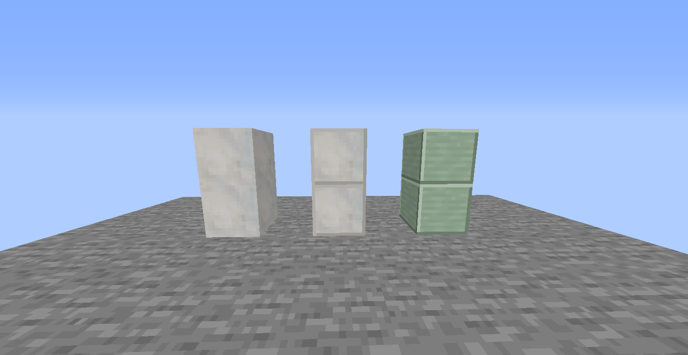 The Greatest Adventures (CANCELLED) - Gallery - Minecraft Mods - CurseForge